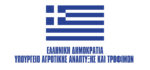 CLLD/LEADER 2014-2020 - anevia.gr