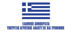 CLLD/LEADER 2014-2020 - anevia.gr