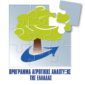 CLLD/LEADER 2014-2020 - anevia.gr