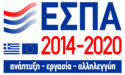 CLLD/LEADER 2014-2020 - anevia.gr