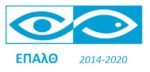 CLLD/LEADER 2014-2020 - anevia.gr