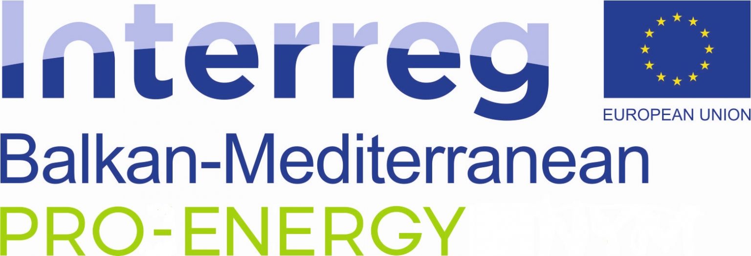 PRO-ENERGY - anevia.gr